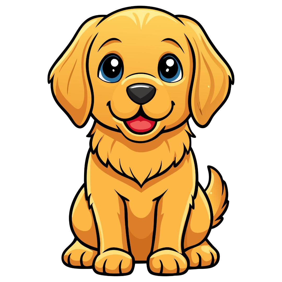 Welk Love Animal ben jij? De Hond